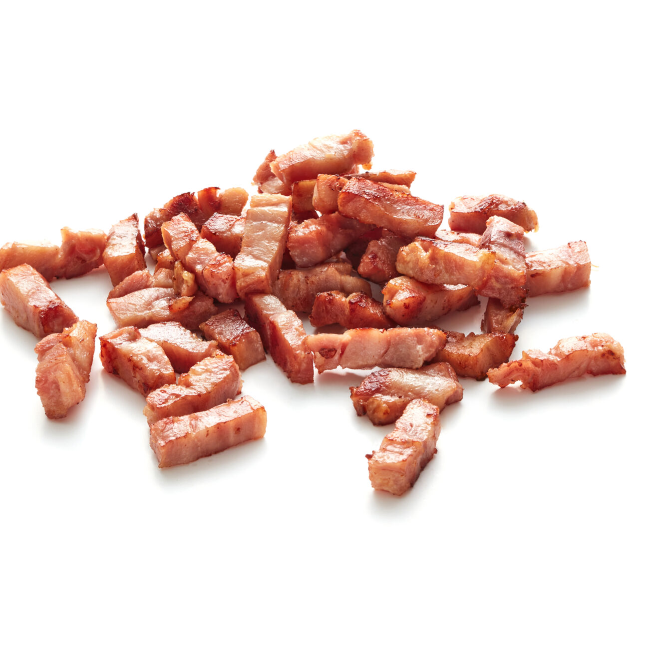 Archives des Lardons - Europa Cuisson